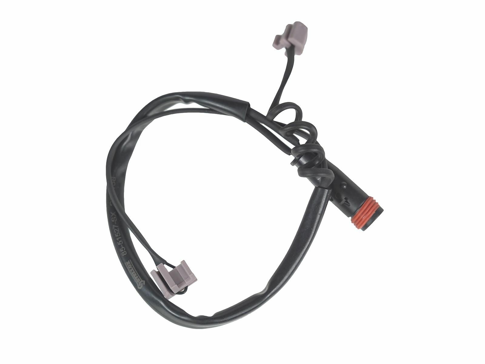 Датчик износа колодок для МАН E2000, F90, Хокл 85-51527-SX STELLOX
