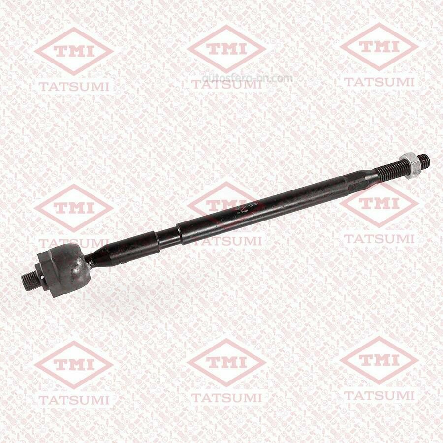 TATSUMI TED1056 Тяга рулевая L/R