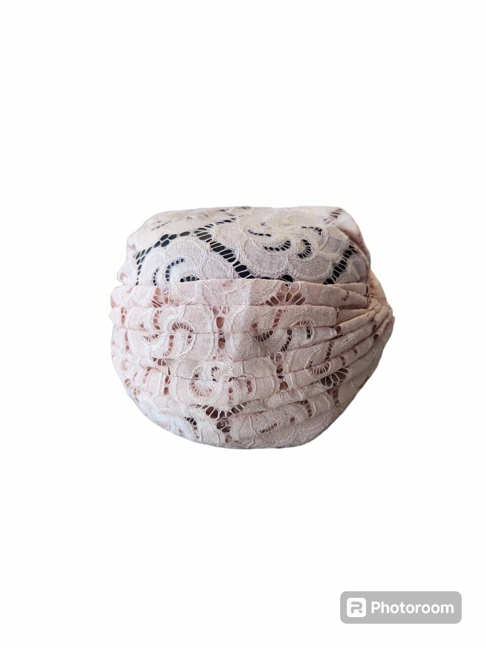 Чалма Nazarkov Furs для девочек и женщин