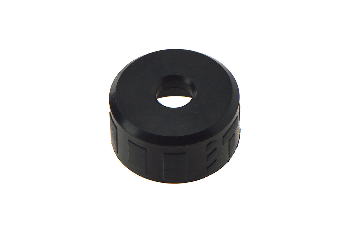 Втулка переключения режима для перфоратора ИНТЕРСКОЛ П-26/750ЭВ (s/n 327.****)