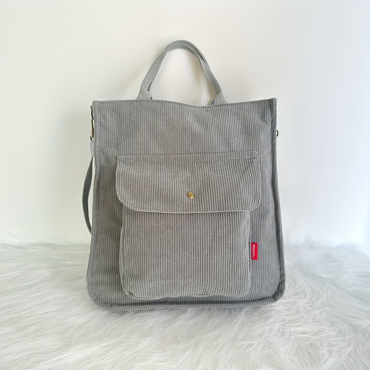 Сумка мессенджер