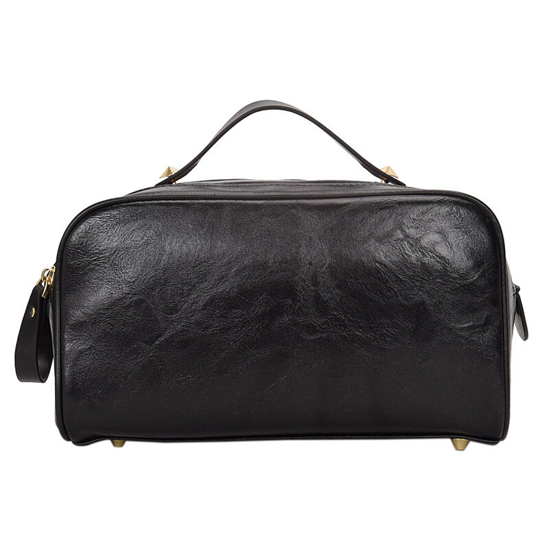 Косметичка