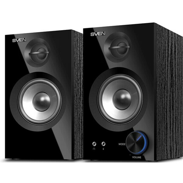 Акустика SVEN SPS-621