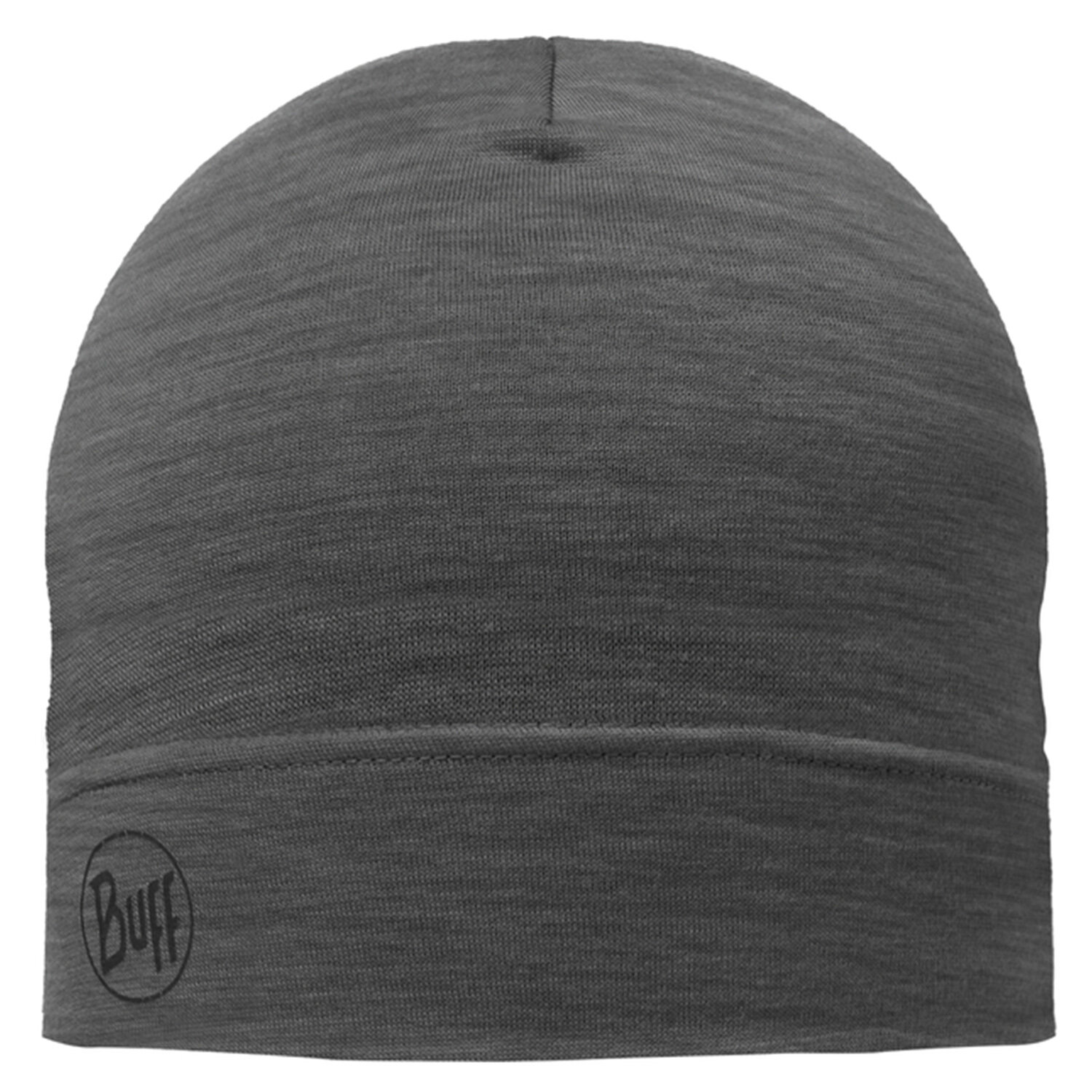 Шапка Merino lightweight beanie для взрослых и детей