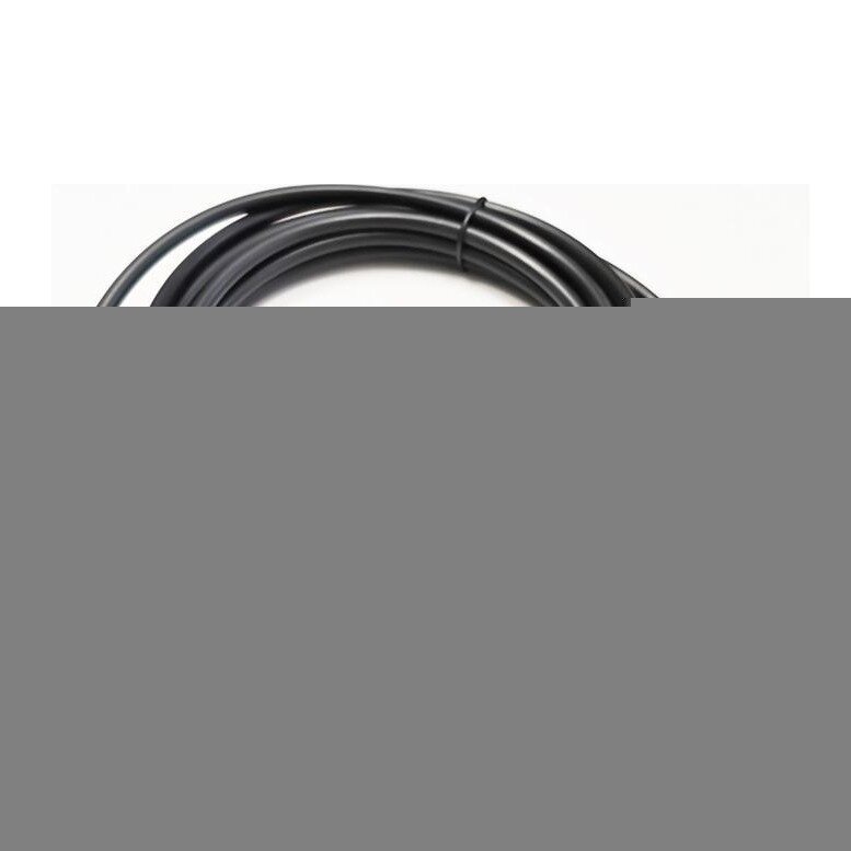 Оптический аудио кабель Dr.HD 008001012 Toslink 1.0m