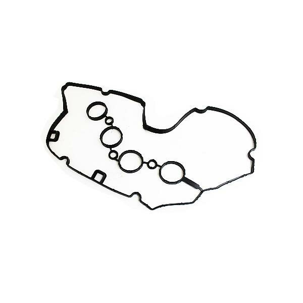 Прокладка клапанной крышки Chevrolet Aveo 1.6 06-, Cruze 09-, Orlando 1.8 11- ESPRA