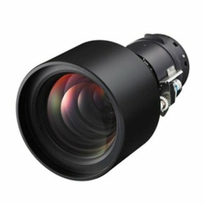 Объектив LNS-T41