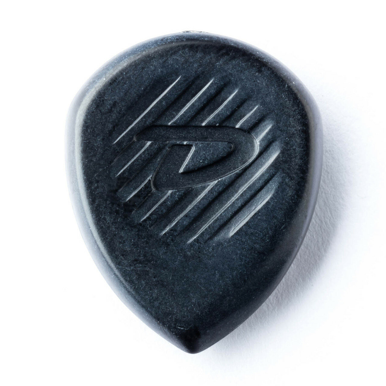 Медиаторы Dunlop 477R305 Primetone Classic Sharp Tip (6 шт)