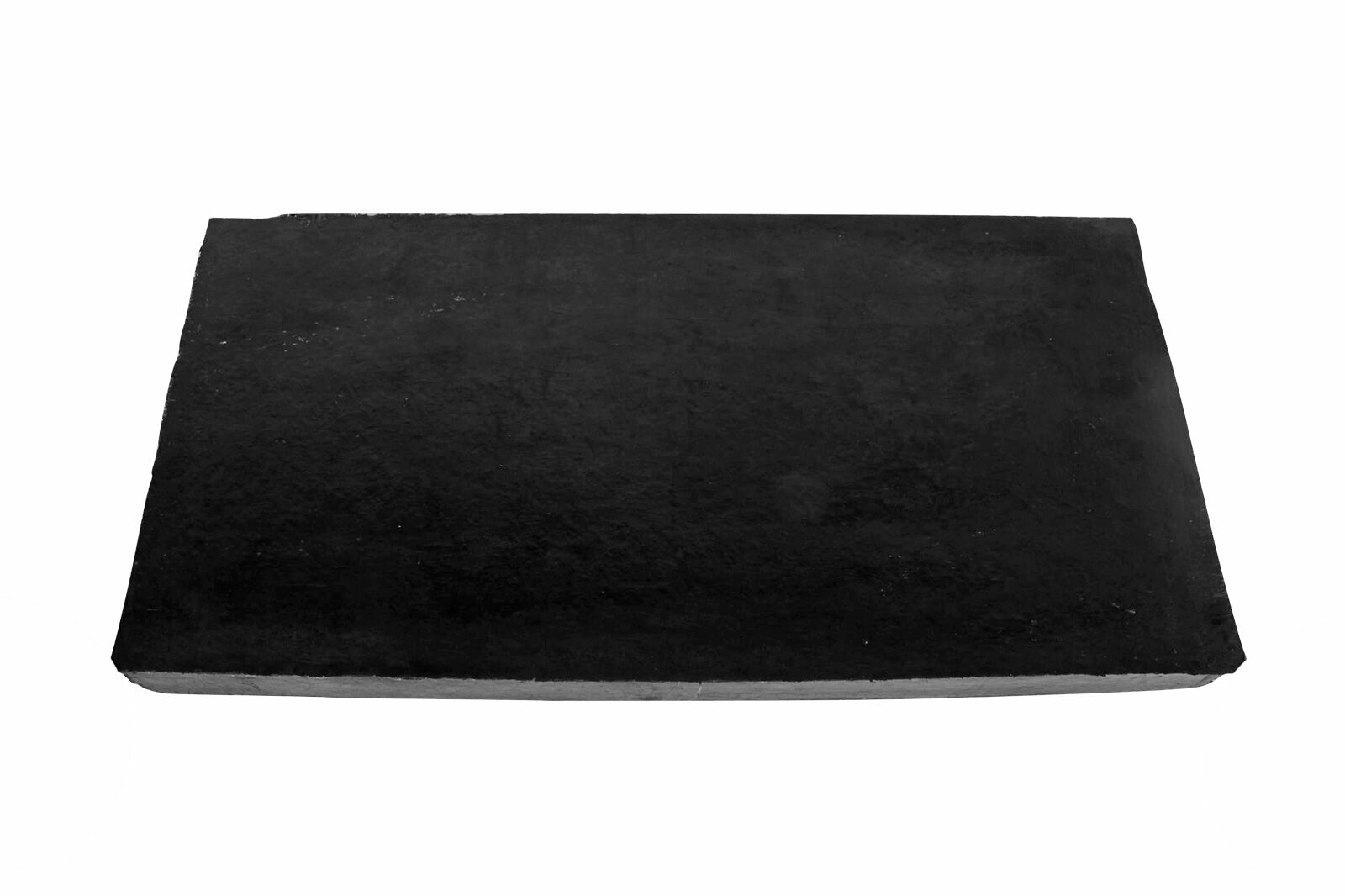 Техпластина для ножей отвалов 500х250х40мм