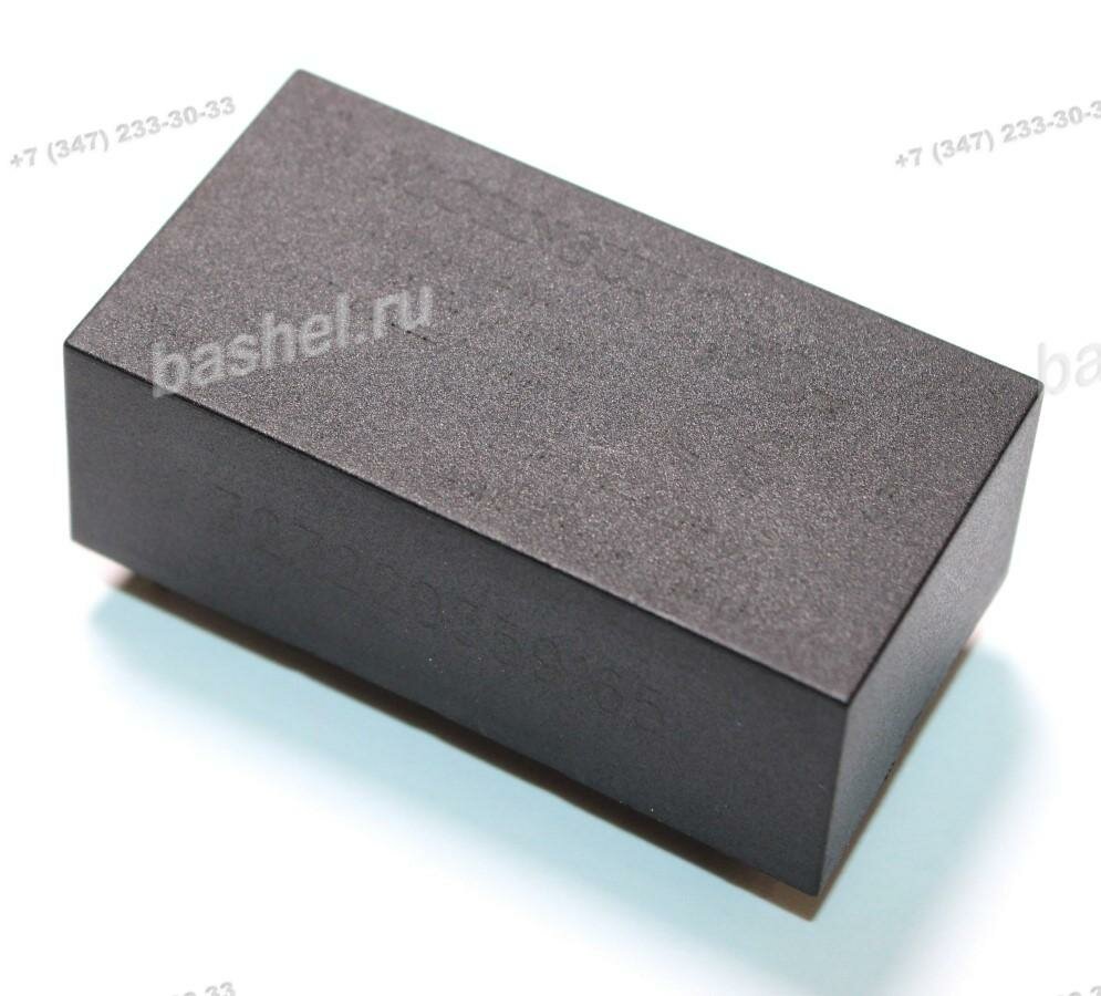 5V, 10W, 2.0A LDE10-20B05, Модуль питания сетевой (блок питания под пайку)), MORNSUN, на плату, компактный