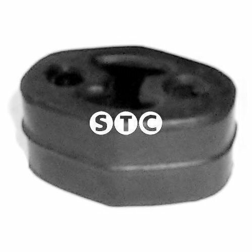 Крепление глушителя STC T402426