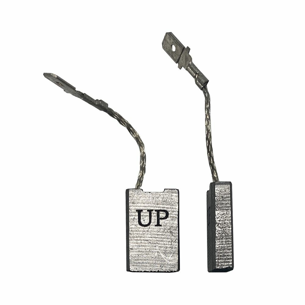 Щетка графитовая для METABO W/WX22/24/26-230 ( 316045570)