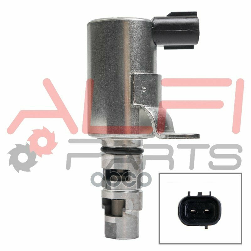 Клапан ALFI PARTS арт. VT7006