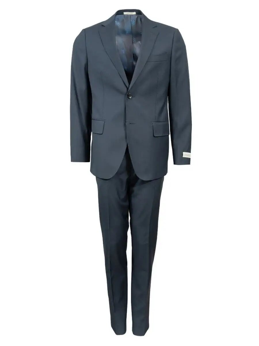 Комплект одежды