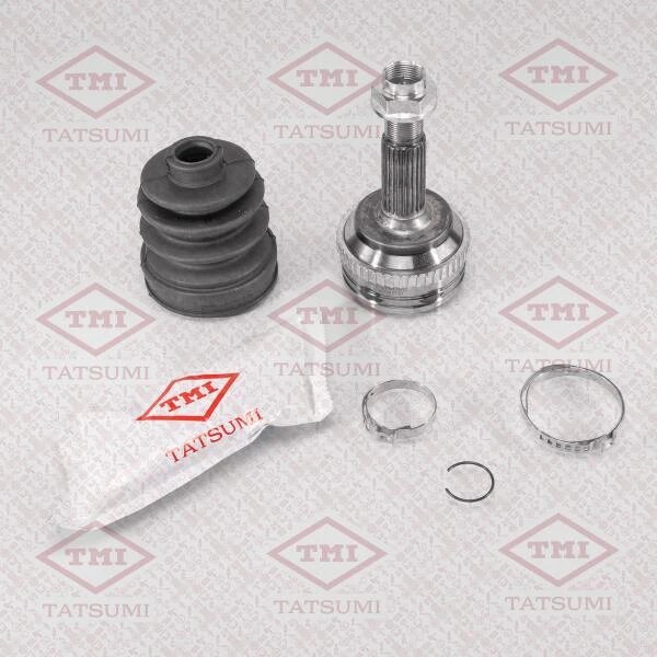 ШРУС наружный Tatsumi TDA1183