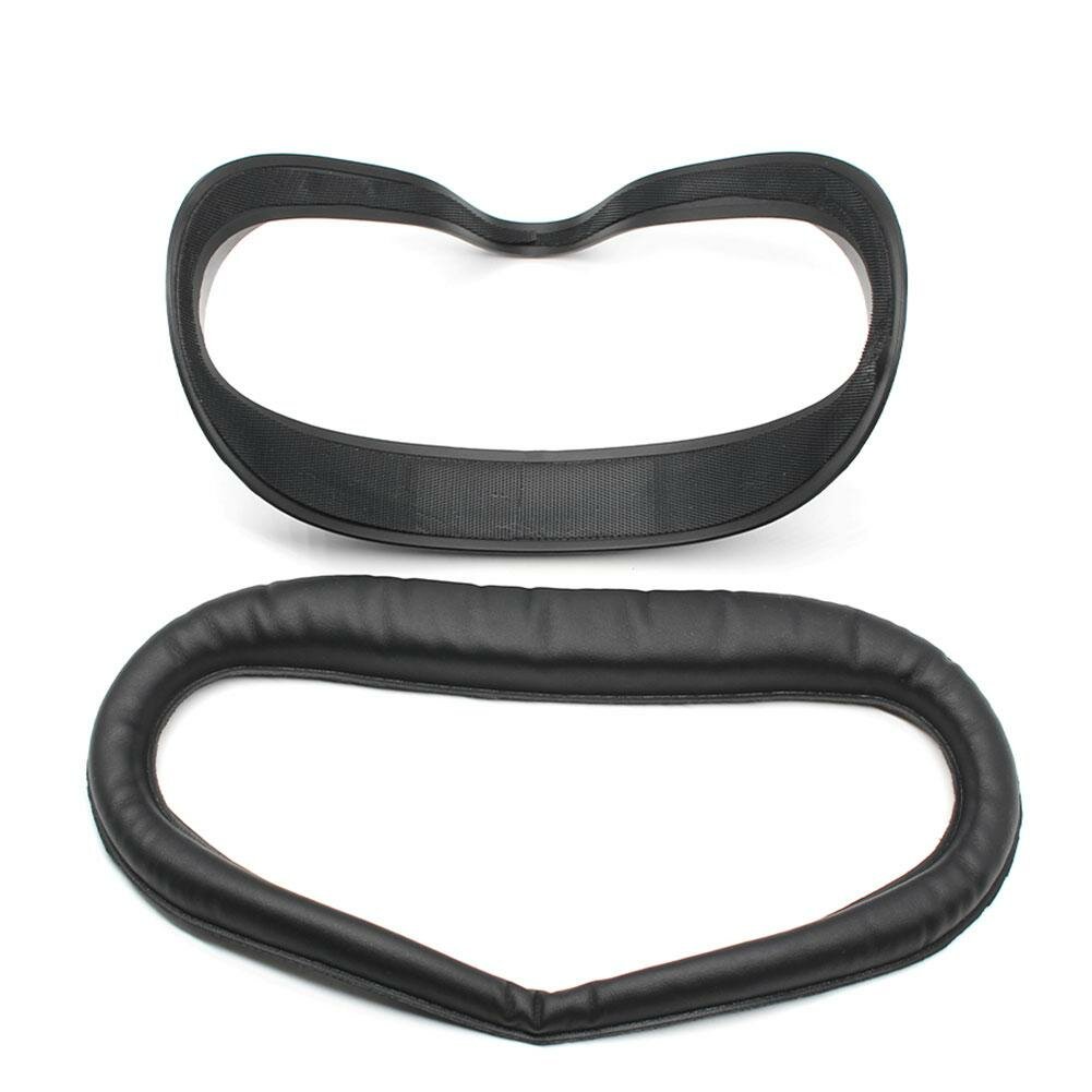 Лицевой интерфейс (маска) для Oculus Quest 2