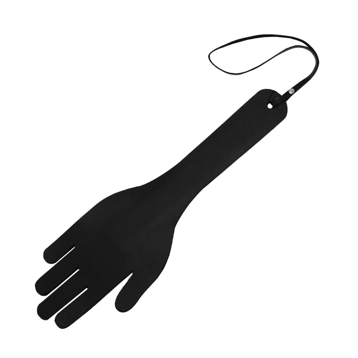 Гибкий паддл PinkRabbit "Рука" PinkRabbit Гибкий паддл PinkRabbit "Рука"