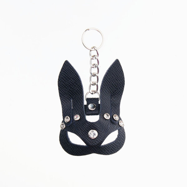 Брелок Pink Rabbit