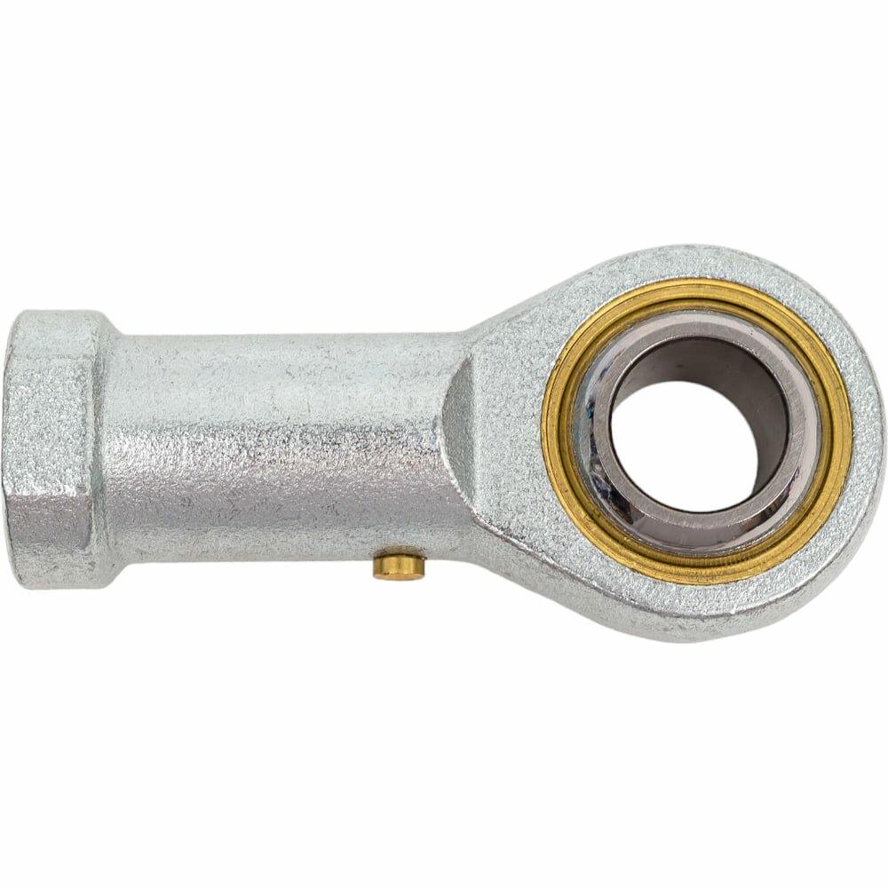 Шарнирный наконечник ISKRA TSF16x1,5