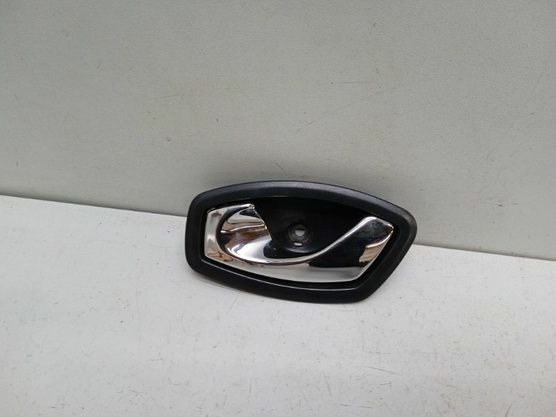 Б/У Рено Меган 3, Renault Clio IV 2012-2019 Renault Fluence 2010-2017 Renault Latitude 2010-2015 Renault Megane III 2009-2016...