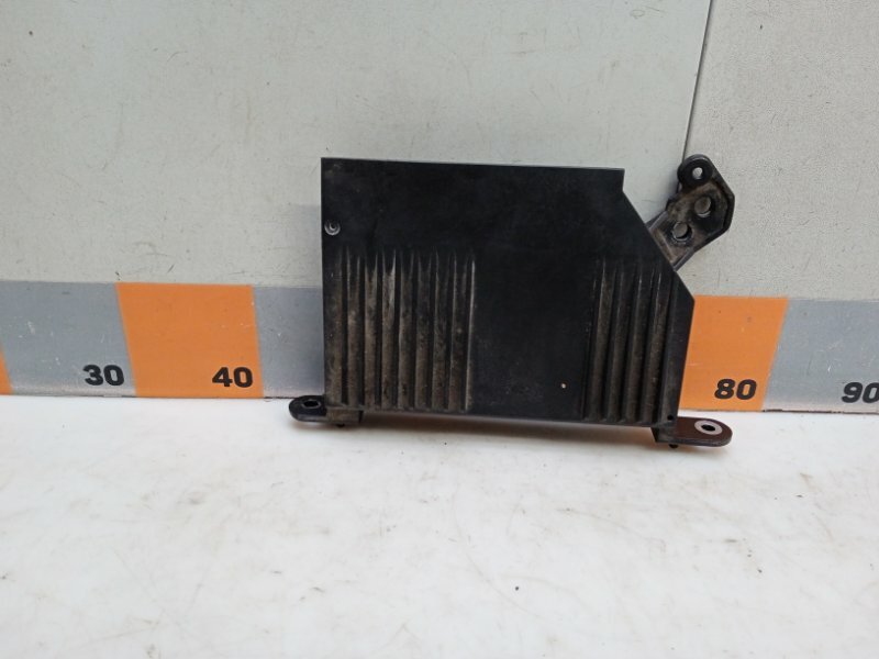 Б/У Вольво XC90 , левый руль Усилитель акустический Volvo XC90 2016 LA4 275098 VOLVO арт. 31489094