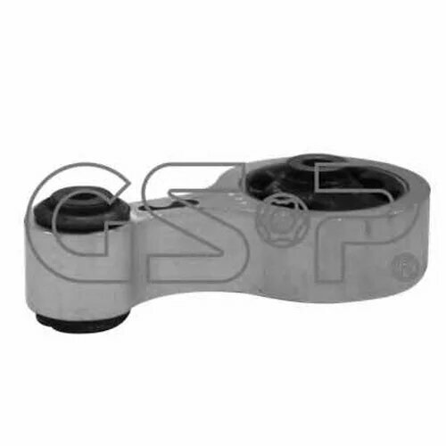 Опора двигателя MAZDA GSP 518099