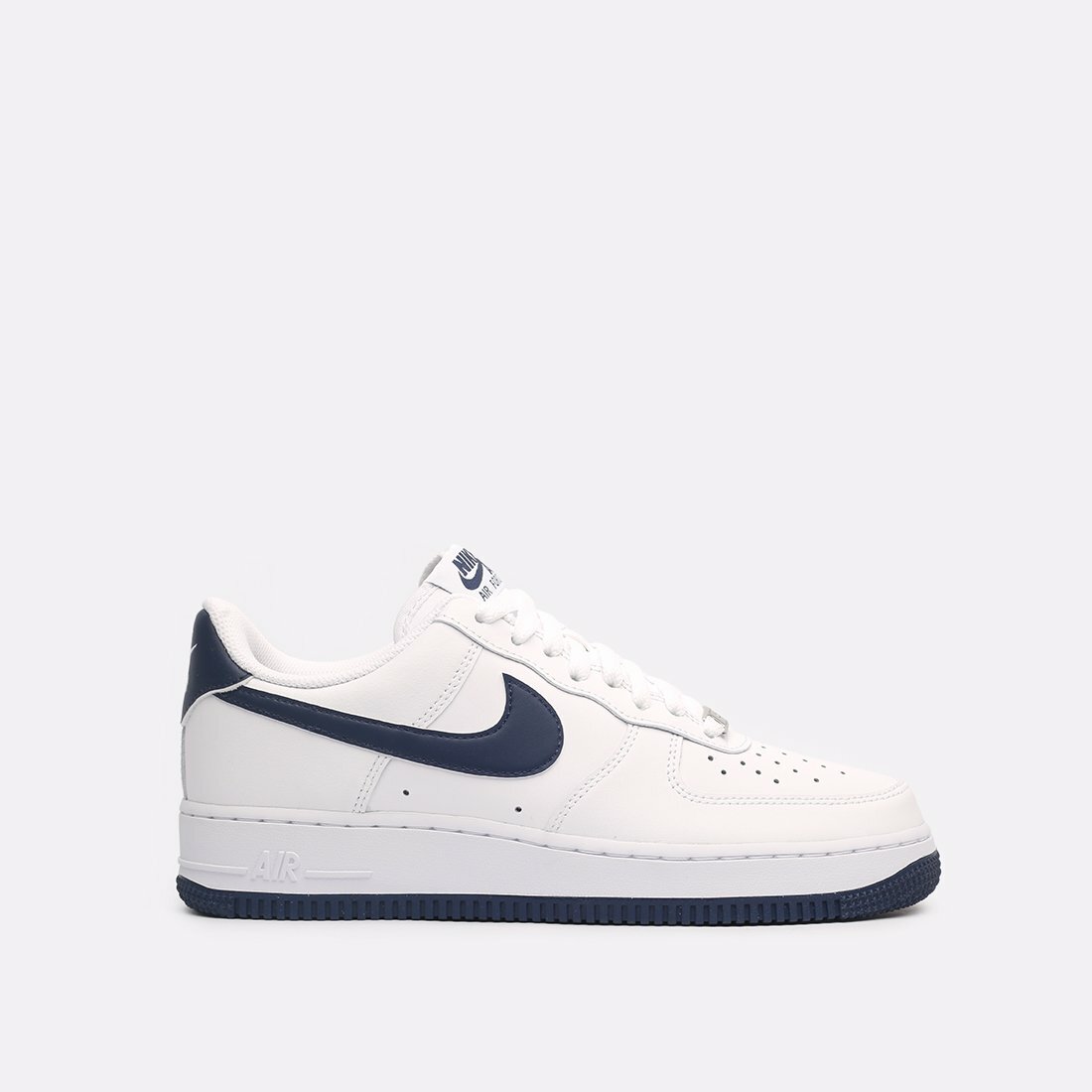 Кроссовки Air Force 1 '07 LV8