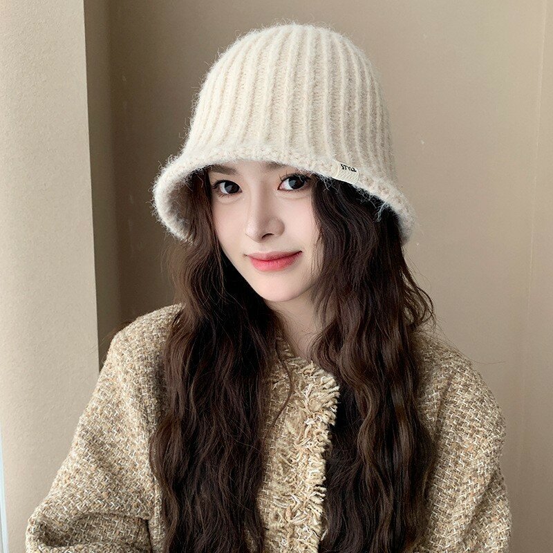 Шапка для женщин