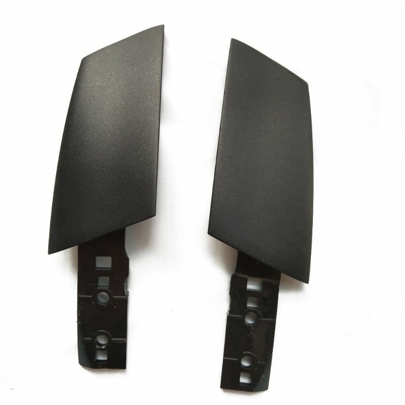 2 шт. кнопки верхних клавиш мыши для G304 G305 Cap Key