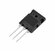 2SC5331, Транзистор, 2-21F2A