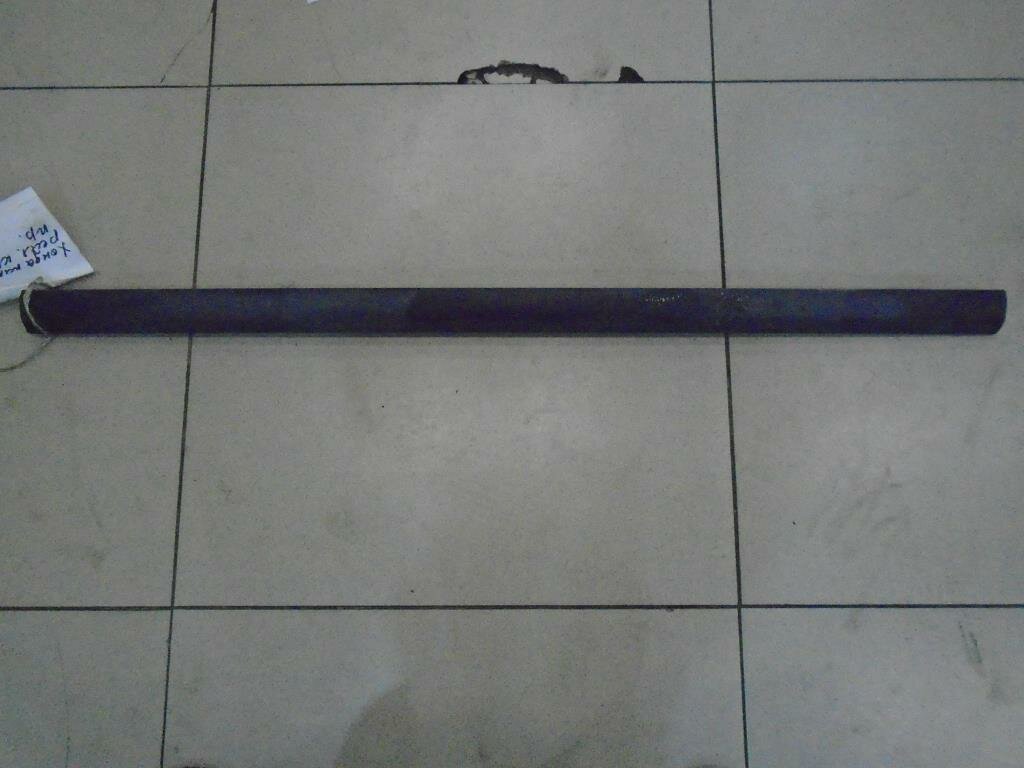 Рейлинг правый от Honda Pilot 2008-2015