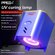 KOOSTR UV Curing Lamp
