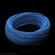 Кабель 24AWG Blue PTFE 5m для 3D принтера