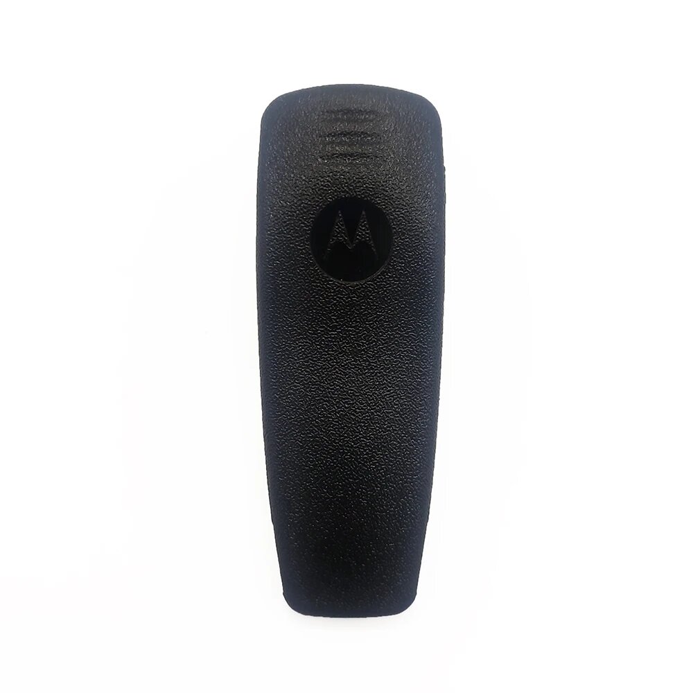 Зажим для ремня рации Motorola RLN5644A, 1pcs belt