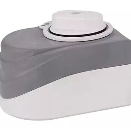 Сервопривод Kromwell 230В KW. MWU57510