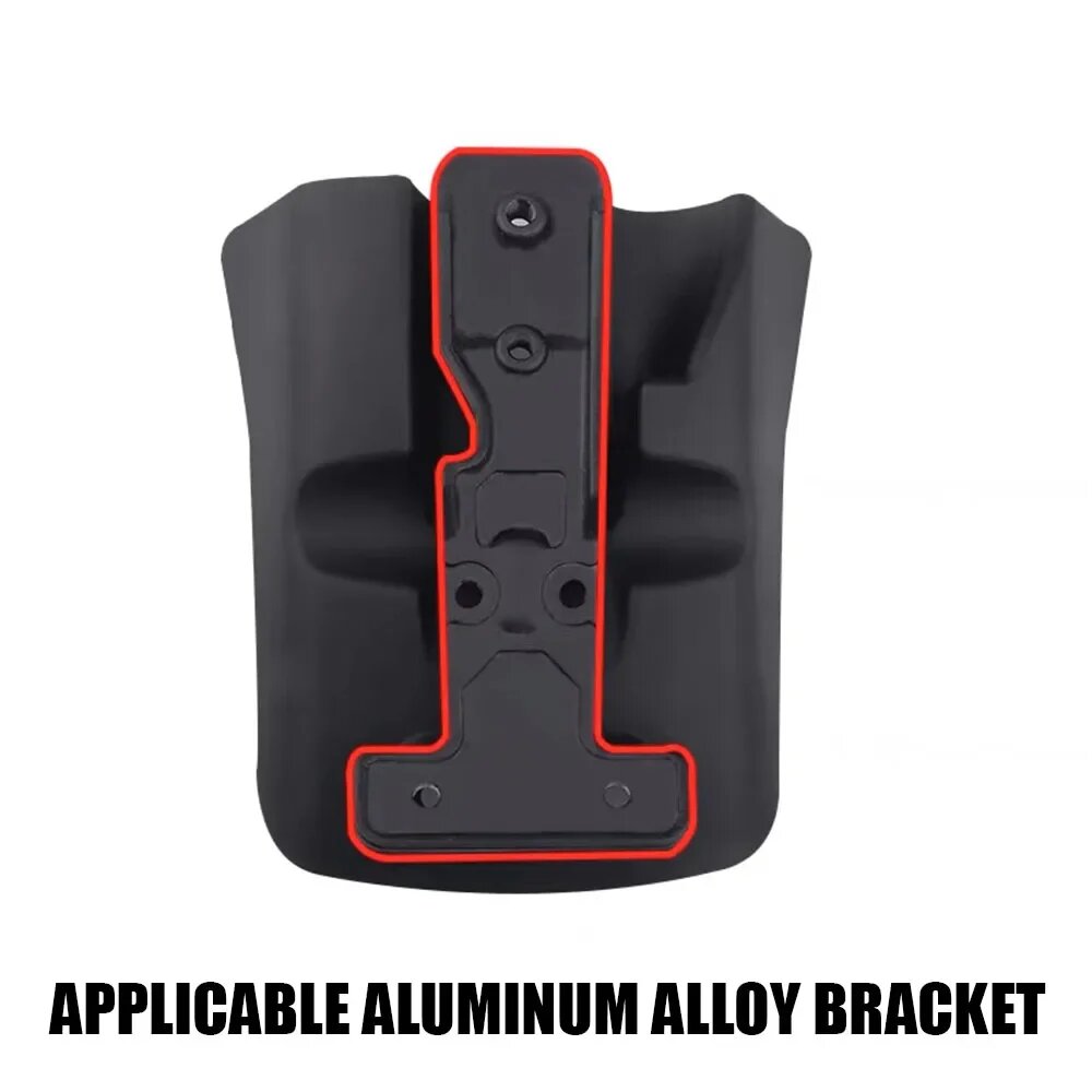 Аксессуары для мотоциклов, удлинитель заднего крыла для Benda Bd300 300Bd B