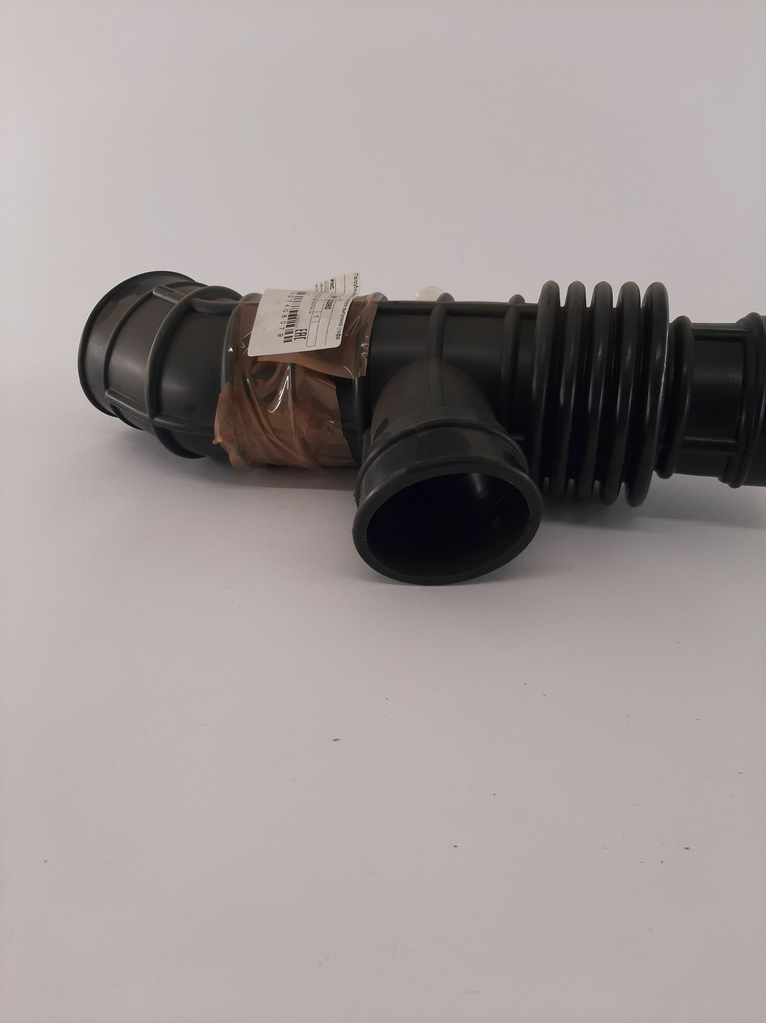 PMC Патрубок корпуса воздушного фильтра Daewoo Nexia; Дэу Нексия