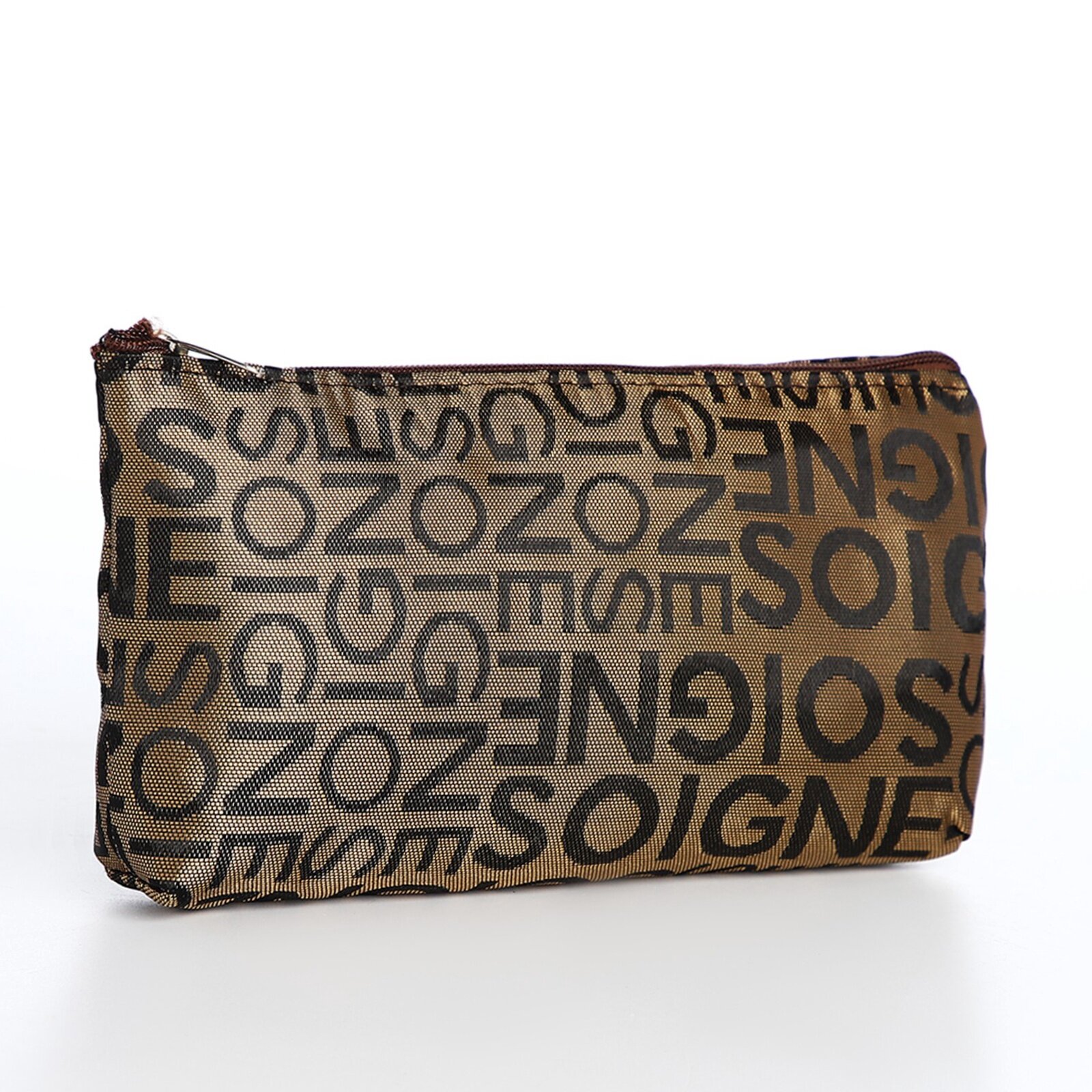 Косметичка