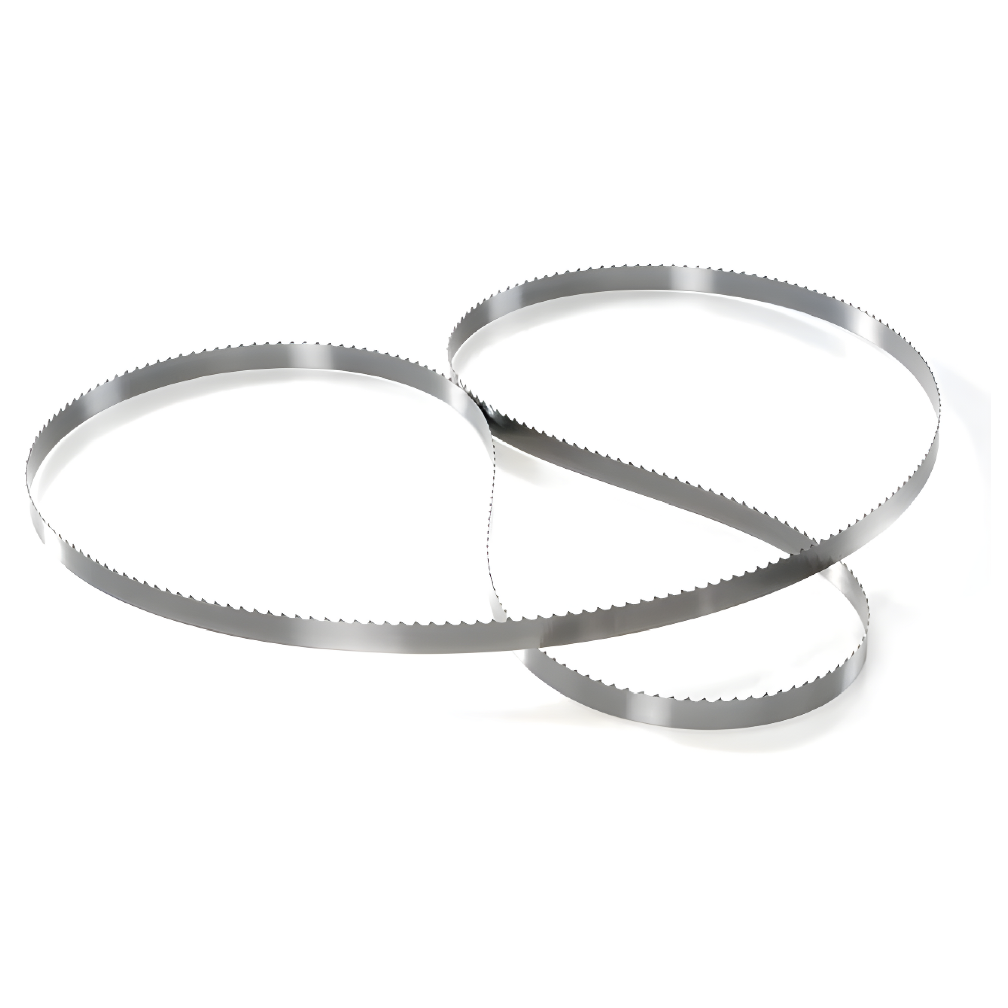 Полотно из нержавеющей стали для пилы AIRHOT HSL-2020A, 2020х16х7 мм