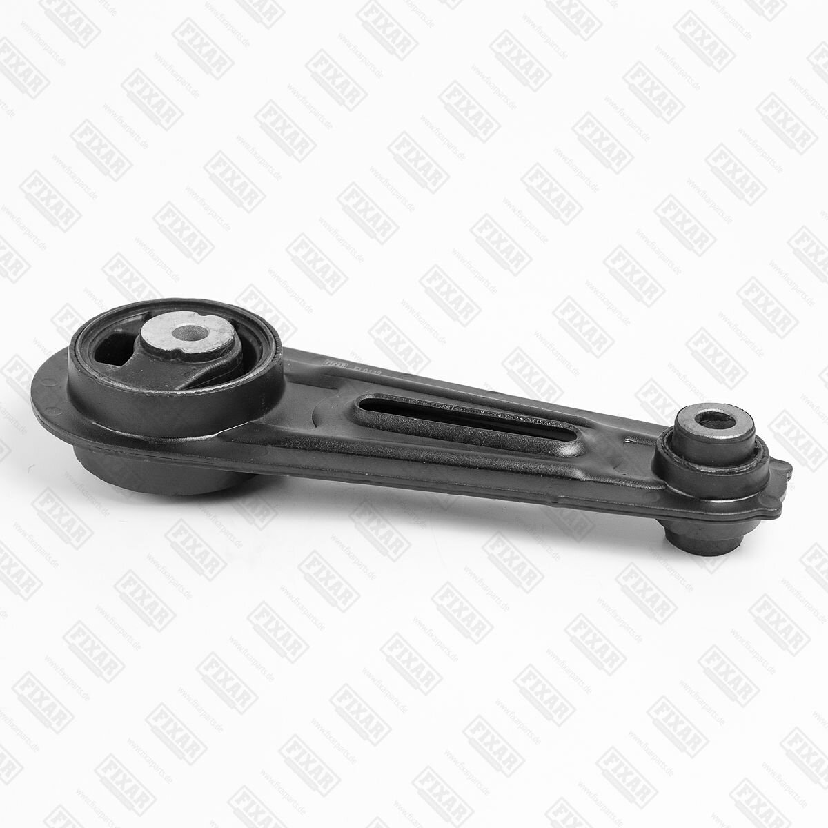 Опора двигателя левая для а/м NISSAN Qashqai, X-Trail, Fixar FL0142
