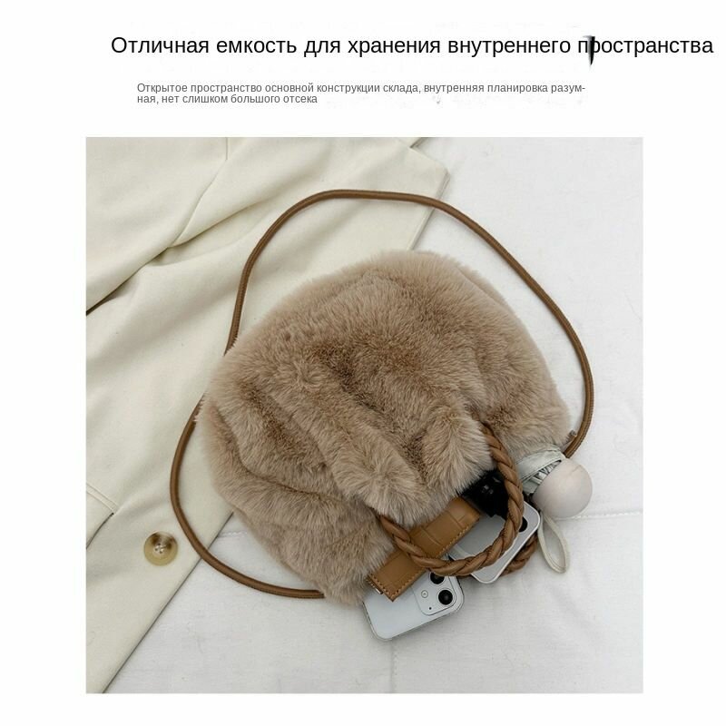 Рюкзак саквояж , хаки — фото 1