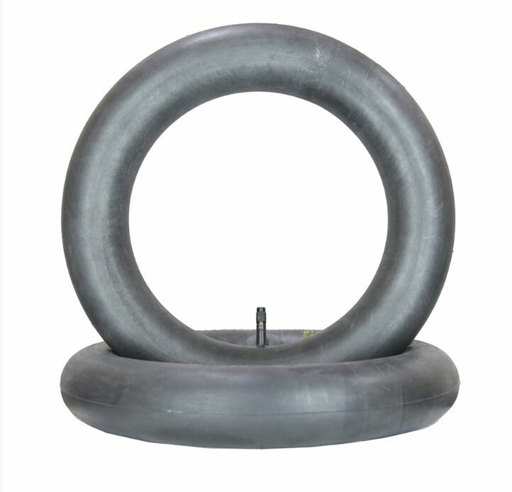 Камера мотоцикла Урал 3,75/4,00-19 (Петрошина)