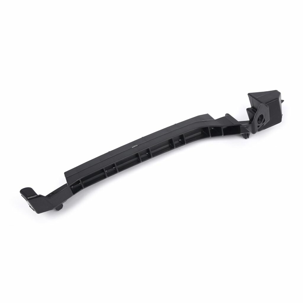 Специальные инструменты для автомобилей, Крепление переднего бампера для Subaru Impreza WRX 08-14 - правая сторона