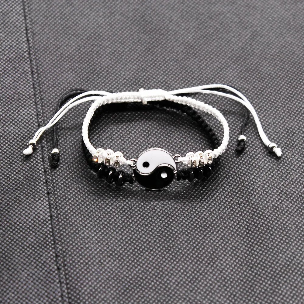 Браслет MAOKE