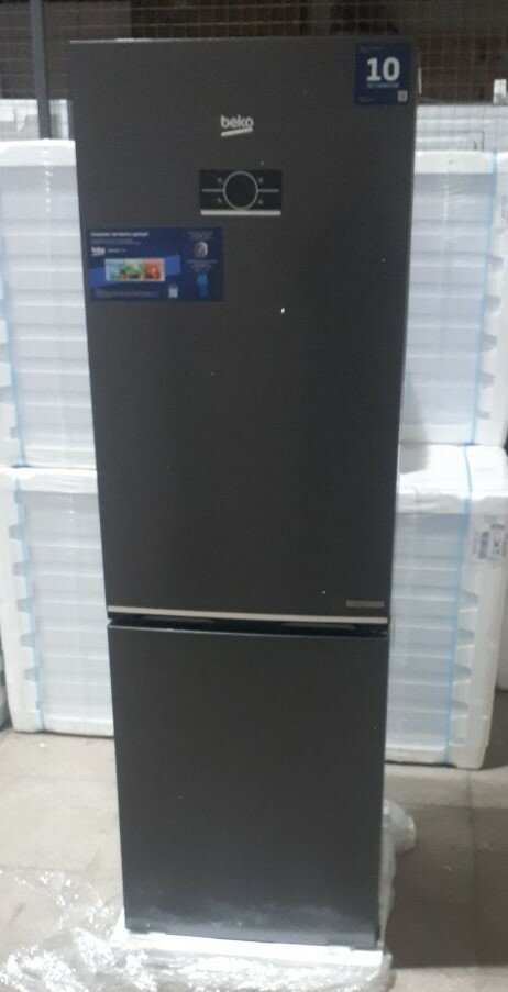Холодильник Beko B5RCNK363ZXBR