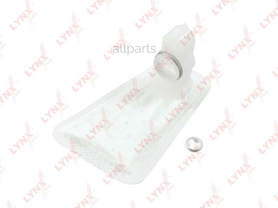 LYNXAUTO LS2021 Фильтр топливного насоса