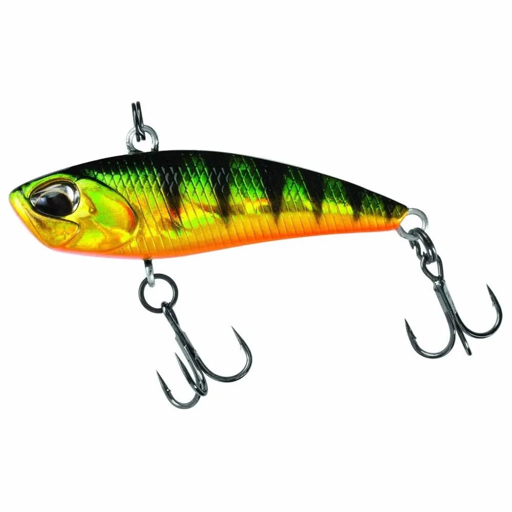 Воблер Usami Daiba 40S #118