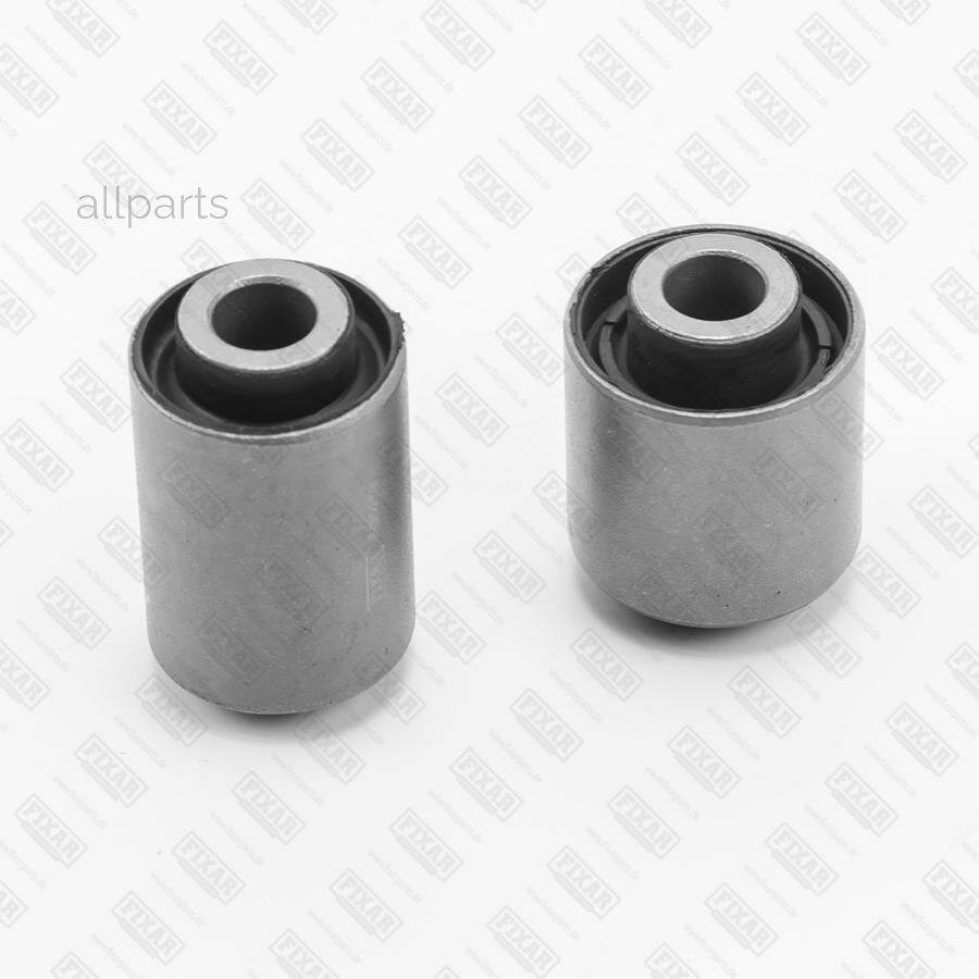 FIXAR FG0263 Компл. с-б. зад. рычага MAZDA 3 =>08