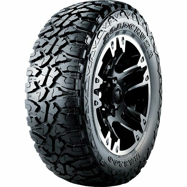 Шины летние Roadcruza RA3200 265/70 R17 121/118Q