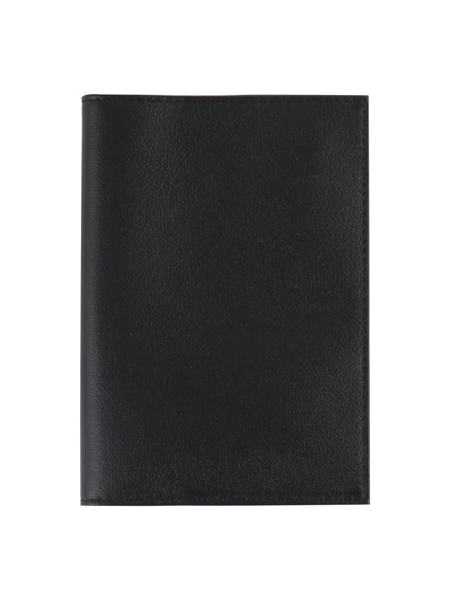 Обложка для паспорта FABULA